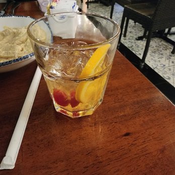 CAFE ISTANBUL - Updated August 2024 - 476 Photos & 371 Reviews - 6125 ...