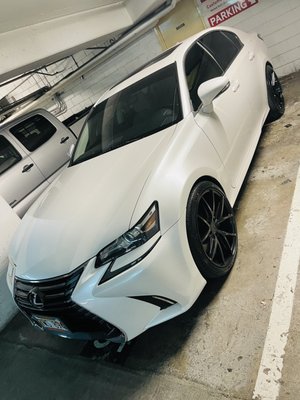 AUTOSOURCE - Updated November 2025 - 89 Photos & 327 Reviews - 1488 ...