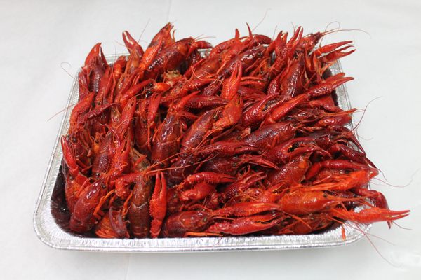 CRAB FEVER SAN DIEGO - 1314 Photos & 1331 Reviews - 1420 E Plaza Blvd ...