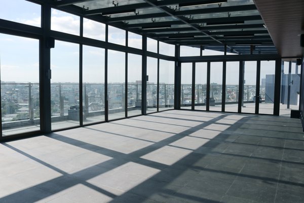 METS PLACE - Updated November 2025 - 14 Photos - Phase 1 Block 3 Lot 4 ...