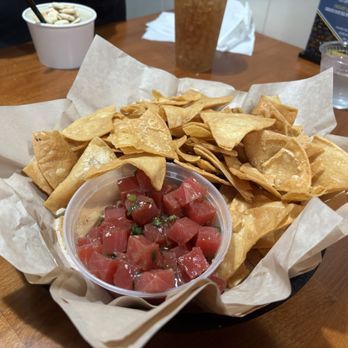 CRAZY FISH - GRILL & MARKET - Updated October 2025 - 576 Photos & 640 ...