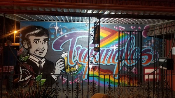 CLUB TRY-ANGLES - 18 Photos & 45 Reviews - 251 W 900 S, Salt Lake City ...