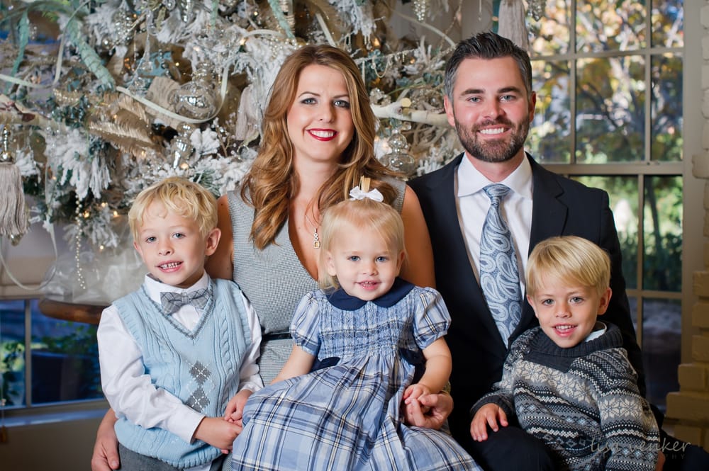 CORY W BAILEY, DDS - 11530 Grant Rd, Cypress, Texas - Cosmetic Dentists ...