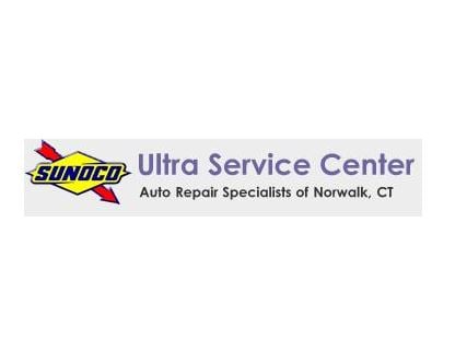 SUNOCO ULTRA SERVICE CENTER - Updated October 2025 - 22 Photos & 14 ...