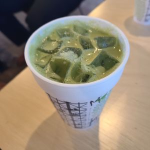 BLACKSMITH - 1914 Photos & 810 Reviews - 1018 Westheimer, Houston, TX ...