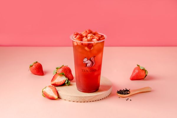 TEN ONE TEA HOUSE - Updated December 2025 - 42 Photos & 14 Reviews - 54 ...