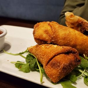 WOODSTOWN HOTEL & TAVERN - Updated December 2025 - 24 Photos & 31 ...