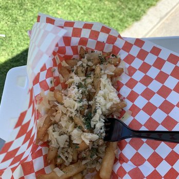 NORTH KERN GOLF COURSE - Updated November 2025 - 69 Photos & 21 Reviews ...