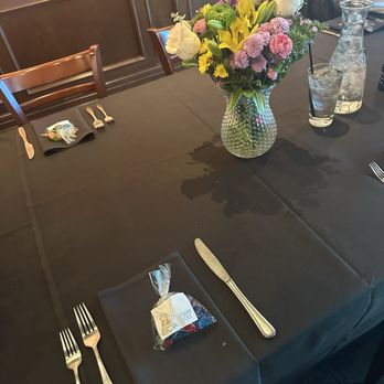 LIGHTHOUSE RESTAURANT - Updated June 2025 - 393 Photos & 608 Reviews ...