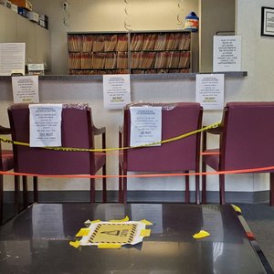 DAVID BIRO MD - Updated December 2025 - 16 Reviews - 9921 4th Ave ...