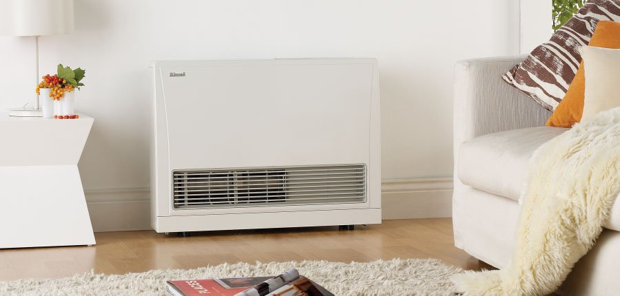 BLUE STAR GAS - SANTA ROSA CO - Updated July 2025 - 20 Photos & 53 ...