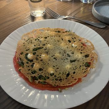 RED HOUSE TAVERN - Updated August 2025 - 232 Photos & 141 Reviews ...