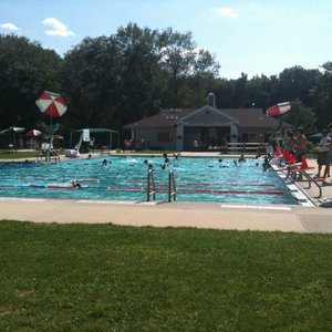 ROCKY LEDGE SWIMMING ASSN - Updated October 2025 - 1402 Old Orchard St ...