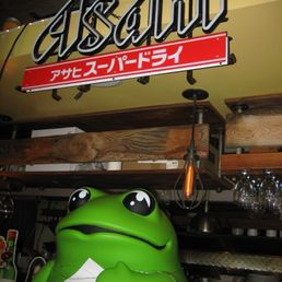 CAFE PATIO - Updated December 2025 - 584 Photos & 259 Reviews - 133 W ...