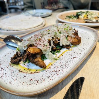 LADINO - Updated May 2025 - 689 Photos & 263 Reviews - 200 E Grayson St ...