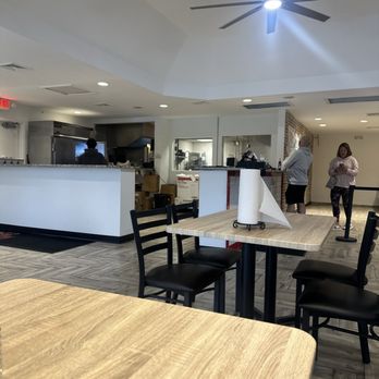 THE FLIPPIN CHICKEN - Updated October 2025 - 69 Photos & 46 Reviews ...