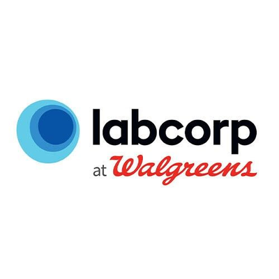 LABCORP AT WALGREENS - Updated October 2025 - 13 Photos - 7901 Ritchie ...