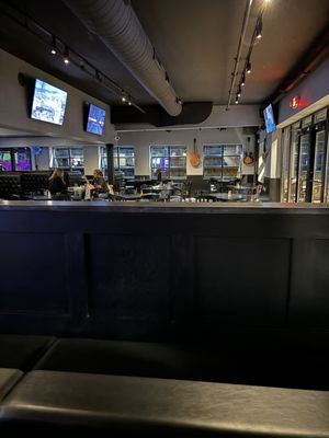 BLUE GOOSE - Updated December 2025 - 68 Photos & 54 Reviews - 28911 ...