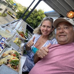 AGAVE - Updated December 2025 - 209 Photos & 166 Reviews - 3 American ...