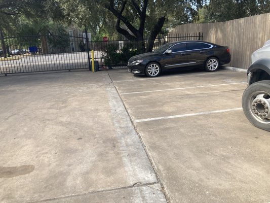 RELIANT TOWING - Updated December 2025 - 42 Photos & 188 Reviews ...