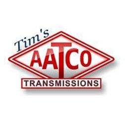 AATCO TRANSMISSION & TRANSAXLE - Updated October 2025 - 27 Photos & 41 ...