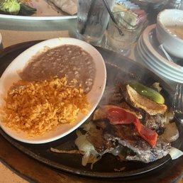 RIO MAMBO - Updated July 2025 - 205 Photos & 325 Reviews - 6125 SW Loop ...