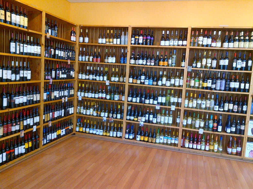 CITGO STATION & CHEERS STORE - 3916 Charlevoix Ave, Petoskey, Michigan ...