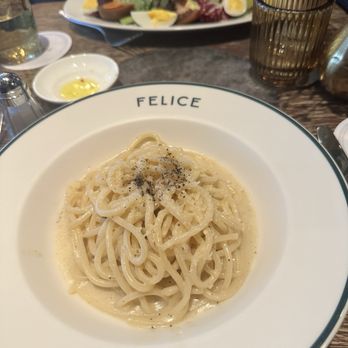 FELICE 64 - Updated December 2025 - 308 Photos & 432 Reviews - 1166 1st ...