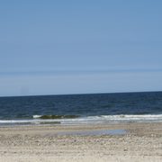 SANDY NECK BEACH PARK - 38 Photos & 37 Reviews - 425 Sandy Neck Rd W ...