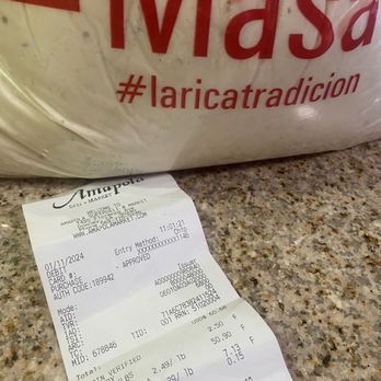 AMAPOLA SUPER DELI & MARKET - Updated August 2024 - 153 Photos & 236 ...