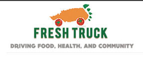 FRESH TRUCK - Updated September 2025 - Boston, Massachusetts - Fruits ...