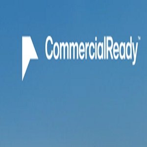 COMMERCIAL READY - 167 169 Buckhurst St,, South Melbourne Victoria ...