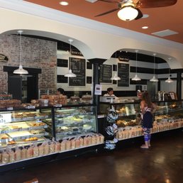 BENNIE’S BREAD - Updated October 2025 - 134 Photos & 217 Reviews - 1159 ...