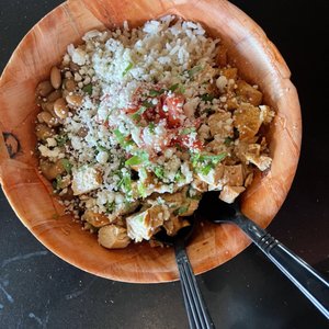 TALLY TACO - Updated September 2024 - 87 Photos & 46 Reviews - 2529 ...