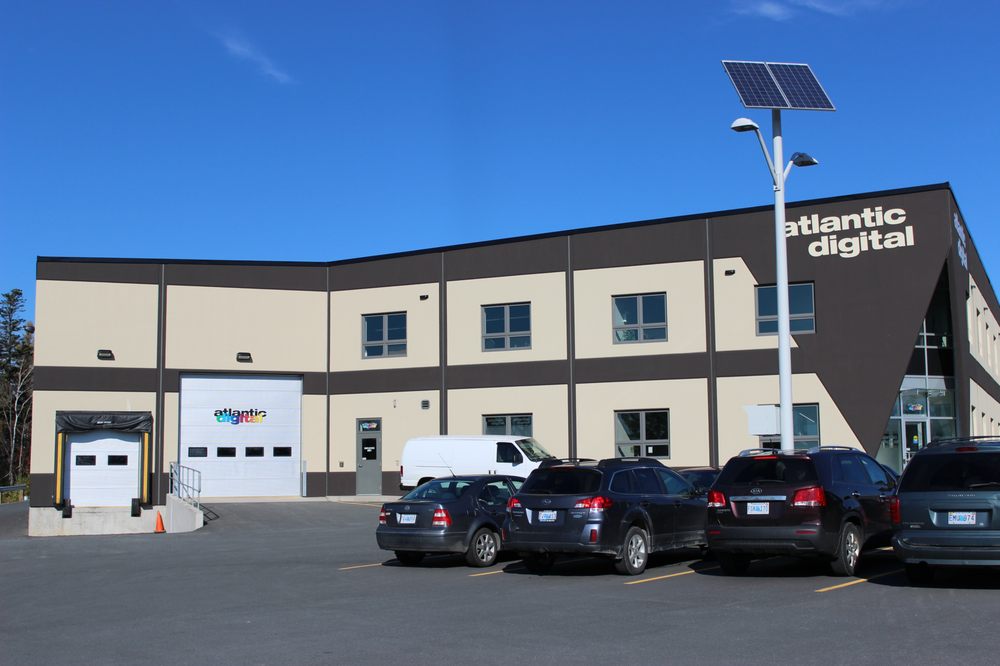 ATLANTIC DIGITAL REPRODUCTIONS - Updated November 2025 - 77 Burbridge ...