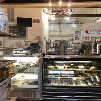 HOMESTYLE DESSERTS BAKERY - Updated December 2024 - 169 Photos & 214 ...