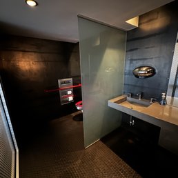 LULOU’S RESTAURANT - Updated December 2025 - 435 Photos & 278 Reviews ...