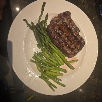 FIREBIRDS WOOD FIRED GRILL - Updated December 2025 - 392 Photos & 306 ...