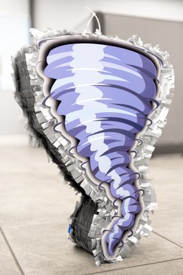 PINATAS FACTORY MIAMI - Updated October 2025 - 68 Photos - 9156 SW 167 ...