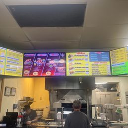 SUPER CHICKEN RICO - Updated July 2025 - 119 Photos & 177 Reviews - 690 ...