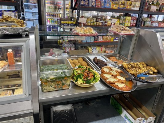 ROBERT’S BUTCHER SHOP - Updated July 2025 - 36 Photos & 47 Reviews ...