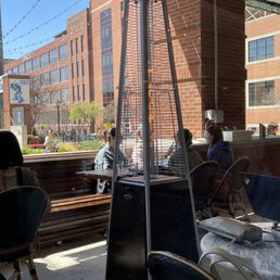 PRESS COFFEE CRÊPES COCKTAILS - Updated December 2025 - 709 Photos ...