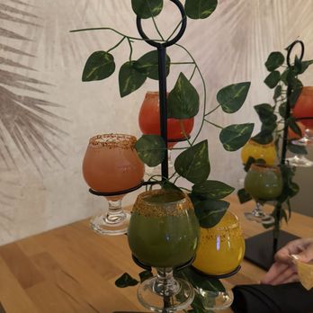 TULUM OC - Updated February 2025 - 136 Photos & 60 Reviews - 915 S ...