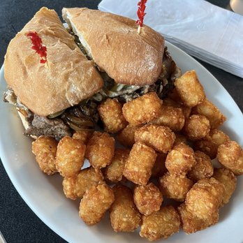 FROGGY’S - Updated December 2025 - 266 Photos & 346 Reviews - 726 2nd ...