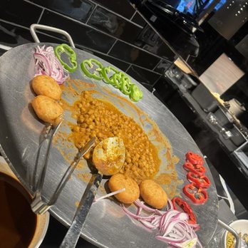 ROYAL CHASKA INDIAN RESTRO & BAR - Updated December 2025 - 41 Photos ...