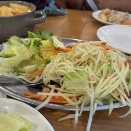 THAI THAI - Updated September 2025 - 176 Photos & 165 Reviews - 150 ...
