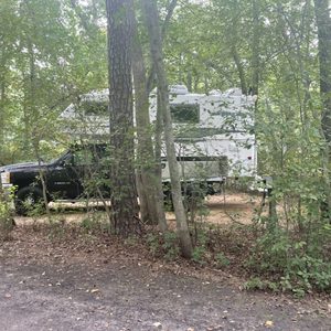 TIP TAM CAMPING RESORT - Updated June 2025 - 12 Photos & 12 Reviews ...