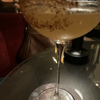 LIBRARY BAR - Updated March 2025 - 324 Photos & 142 Reviews - 100 Front ...