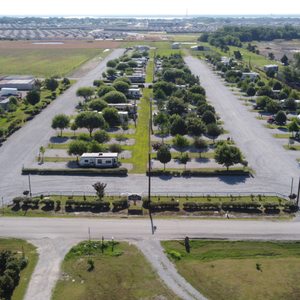 SKYLINE RV PARK - Updated July 2025 - 11 Photos - 7236 Skyline Dr ...