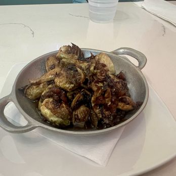 COMMON BOND BISTRO & BAKERY - Updated August 2025 - 85 Photos & 43 ...